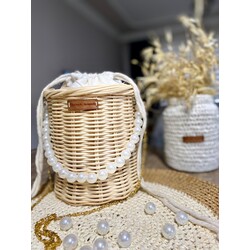 Miracle_designs | Shopier