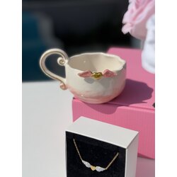 Mimi Seramik | Shopier