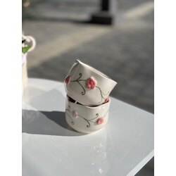 Mimi Seramik | Shopier