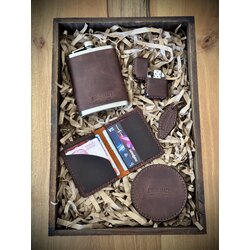 Moose Leather Craft | Shopier