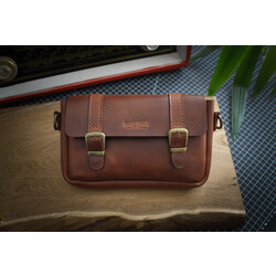 Moose Leather Craft | Shopier