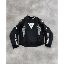 MOTORUM.TR | Shopier