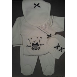 NURTAÇ Prens ve Prensesleri | Shopier