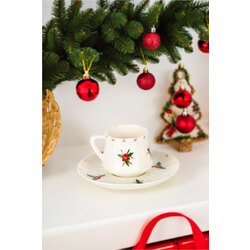 Nady Home&Art Studio | Shopier