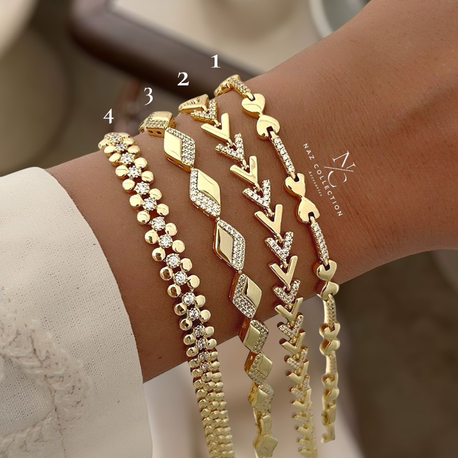 Naz Collection | Shopier