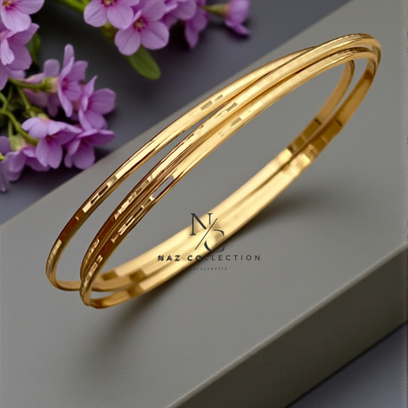 Naz Collection | Shopier