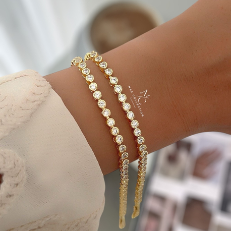 Naz Collection | Shopier