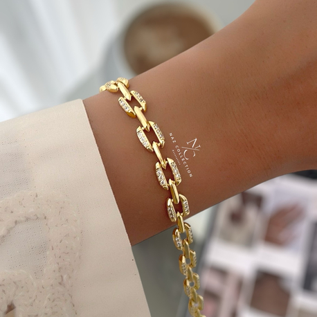 Naz Collection | Shopier