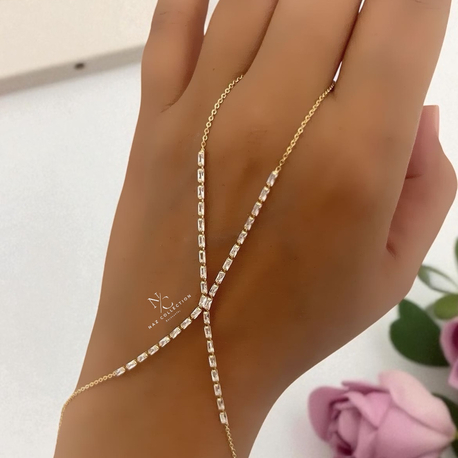 Naz Collection | Shopier