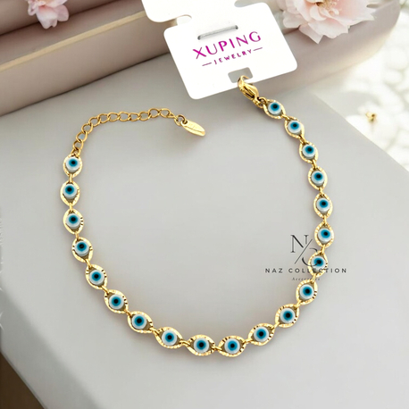 Naz Collection | Shopier