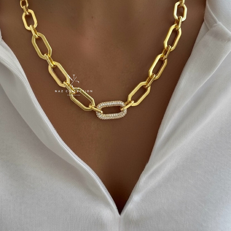 Naz Collection | Shopier