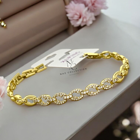 Naz Collection | Shopier