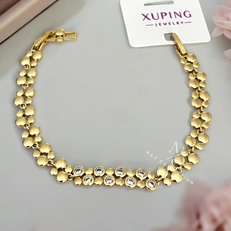 Naz Collection | Shopier