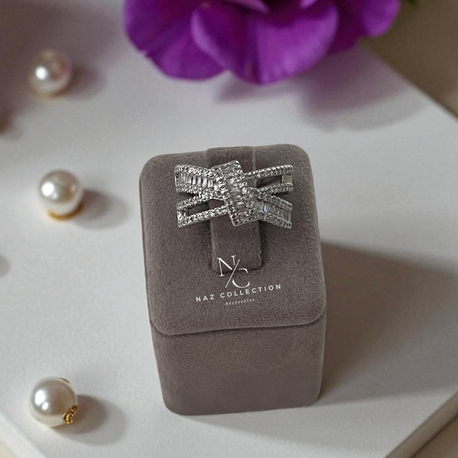 Naz Collection | Shopier