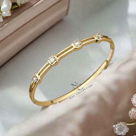 Naz Collection | Shopier