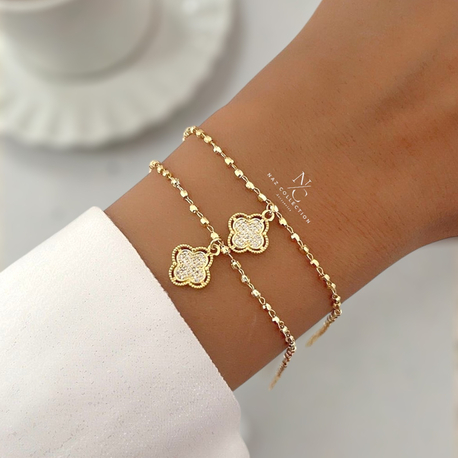 Naz Collection | Shopier