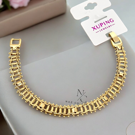 Naz Collection | Shopier