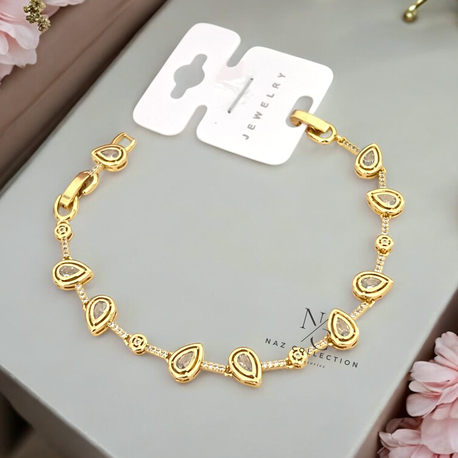 Naz Collection | Shopier