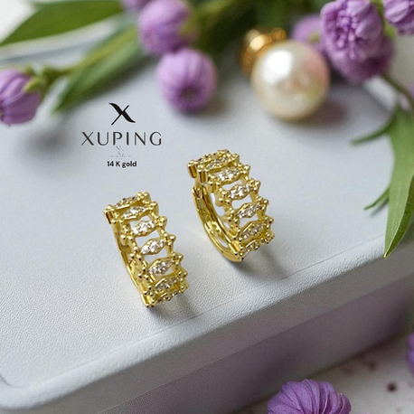 Naz Collection | Shopier