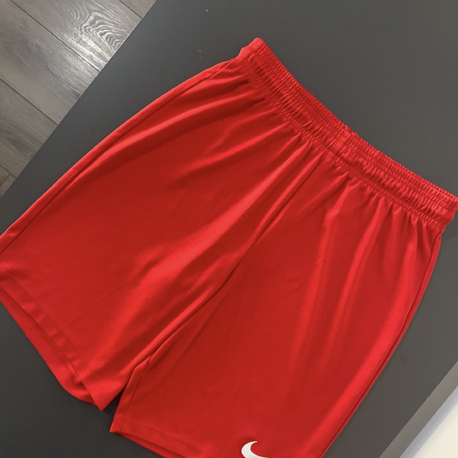 Nike Dei-fit Series Şort - Medium | nizo