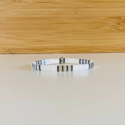 snow white | Nonomy Design