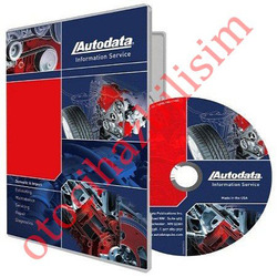 AUTODATA 3.40 - SENTE VE ŞEMA - (TAMİR KILAVUZ PROGRAMI) | OTO CİHAZ ...