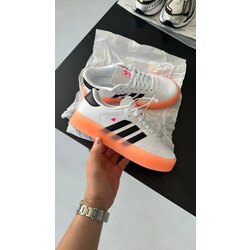 Samba Platform | ODINSTOREOFFICIAL