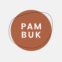 Pambuk.Co siparişiniz hazırlandı, kargolanıyor. | PAMBUK.CO