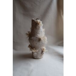 Sahara | Paperpulpdeco