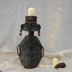 NYARA | Paperpulpdeco