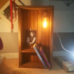 Dekoratif kutucuk | Zeytin Workshop Cyprus