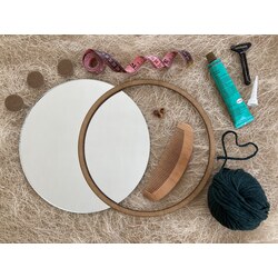 Pinarus - Keyifli Şeyler Serisi | Shopier