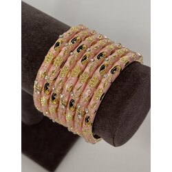 flora bilezik | pure sparkle