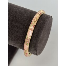 flora bilezik | pure sparkle