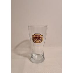EFES DARK BİRA BARDAĞI - 30 cl | RETRO PAZARI COLLECTION