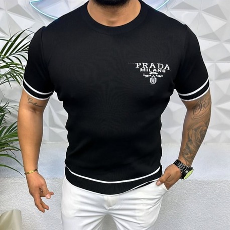 Yeni Sezon PRADA TRİKO MODEL | RODY CLASS