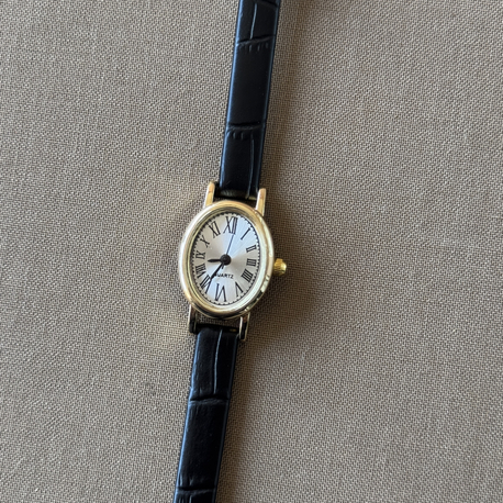 Older saat | SAQA STORE