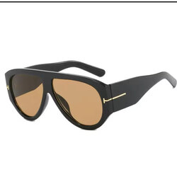 Tom Orange | Vintage Gözlükler