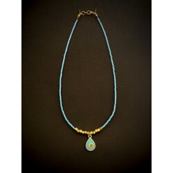 SHMAYA | Shopier
