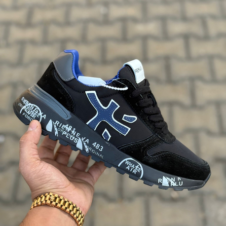 DİVA STORE | Shopier