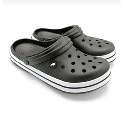 Crocs Terlik | STORESOULMATE