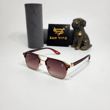 Rbb M | BTM SAAT SANVİTO MODA