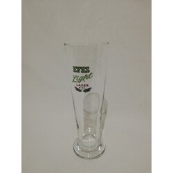 Efes Light Lager Bira bardağı 0,3 lt | Koleksiyon | Antika ...