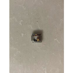 Nomination Charm | Shine Accessories