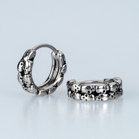 SKULLTIME777 | Shopier