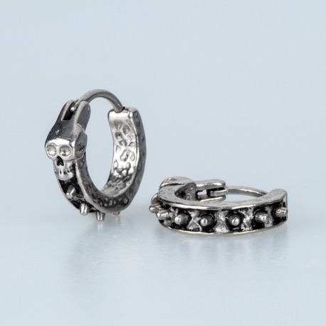 SKULLTIME777 | Shopier