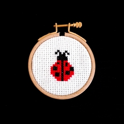 StitchNesFun | Shopier