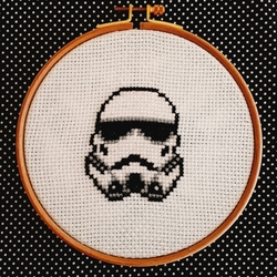 StitchNesFun | Shopier