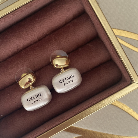 CELİNE marka küpe | SunShine Aksesuar