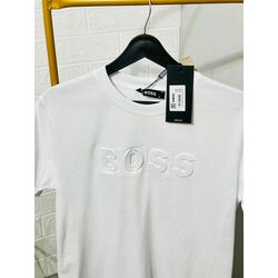 HUGO BOSS | MASAL BUTİK 007